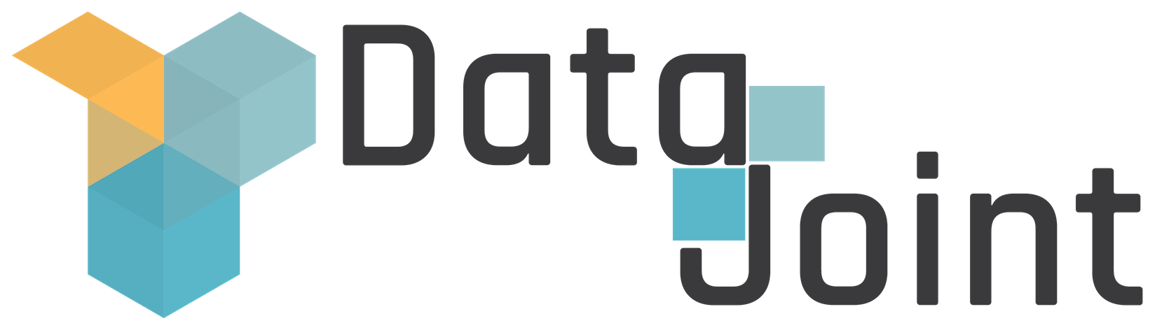 Resources - vision circuits lab