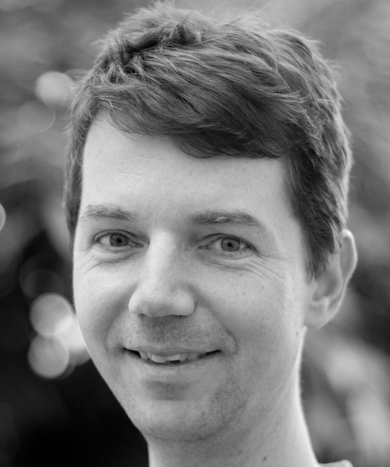 People - vision circuits lab